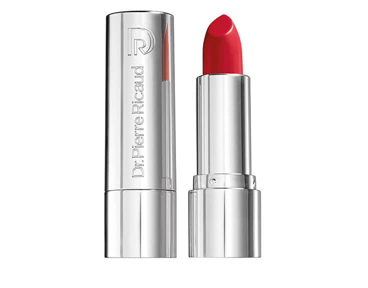 Baume Corps au Beurre de Karité et Huile de Riz - Dr Pierre Ricaud