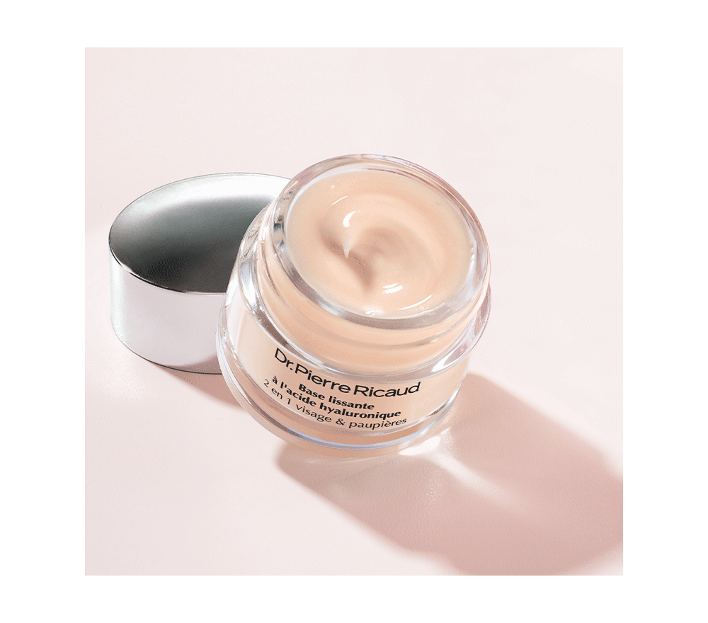 Qu'est-ce-qu'une Base de Teint et comment la choisir ? - Dr Pierre Ricaud